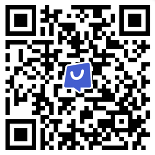 Set Up Your POS for In-Person Sales – CommentSold