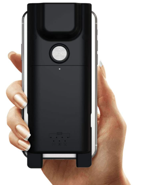 Recommended Supplies and Equipment – CommentSold