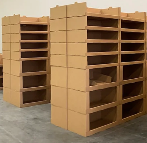 Recommended Supplies and Equipment – CommentSold